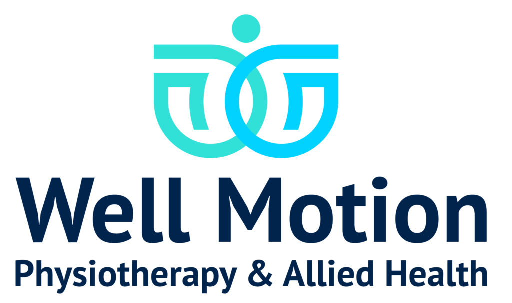 Expert Physiotherapy & Allied Health in Sydney | Well Motion