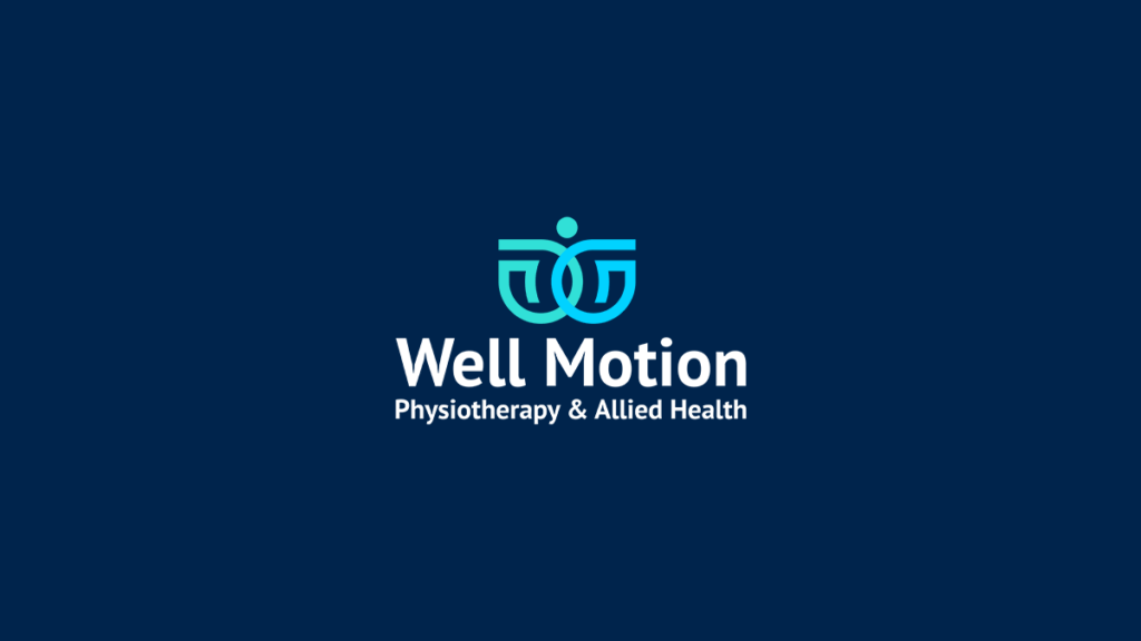 Expert Physiotherapy & Allied Health in Sydney | Well Motion
